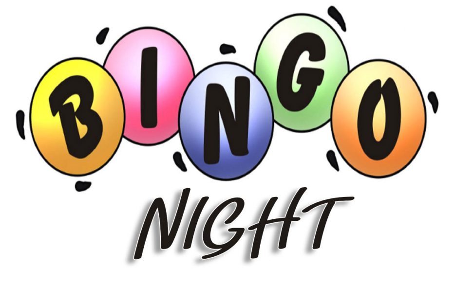 Bingo Night | St Austell Golf Club